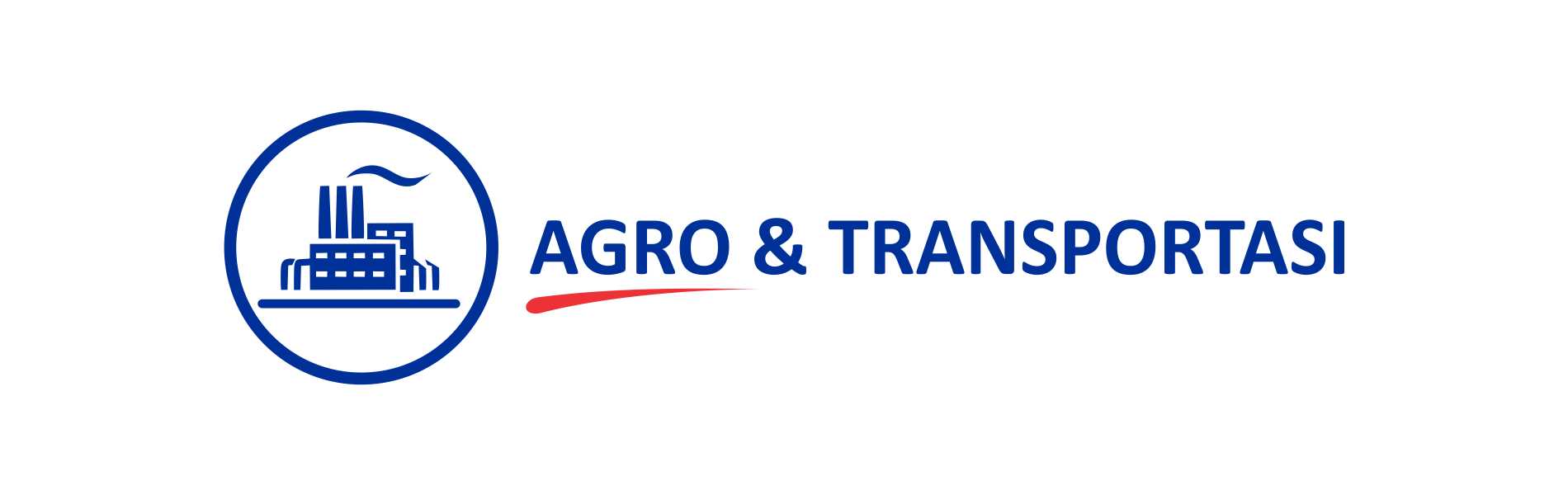 Divisi MPJ | PT Boma Bisma Indra